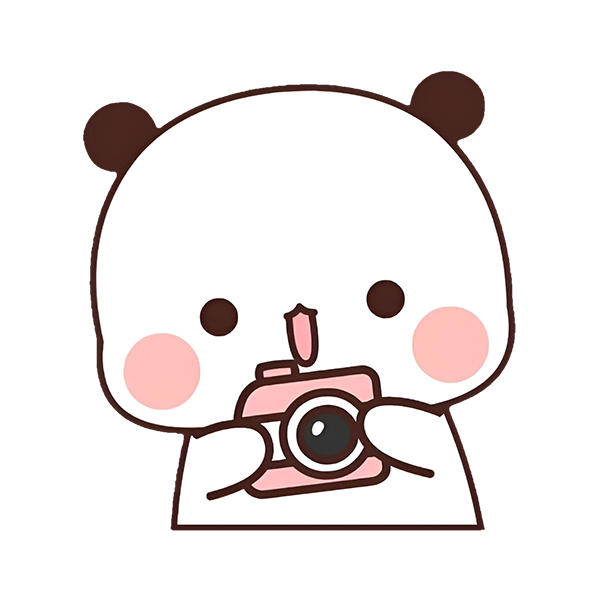 Strona Główna - Bubu & Dudu